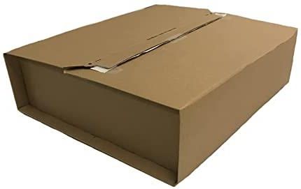 Album na zdjęcia Idmenage Office Depot Master Expedition Case 350 X 320 ...