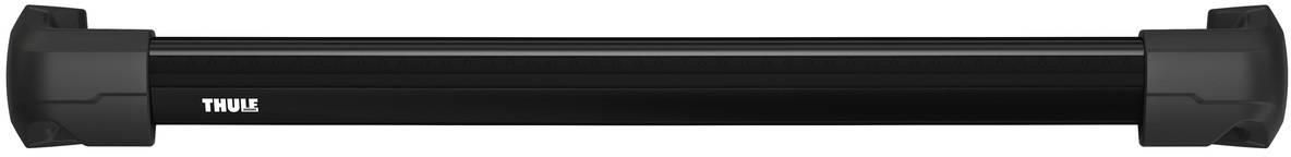 Thule Kia Proceed Kombi 2019- 7207 / 721320 721420 7060 - opinie i ceny ...