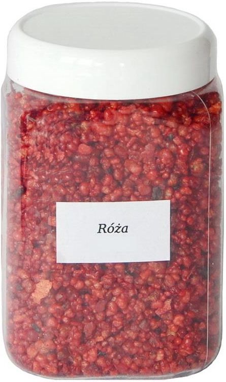 Kadzidło różane drobne 280 g - Ceny i opinie - Ceneo.pl