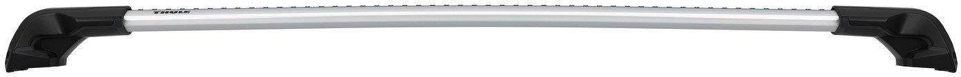 Thule Toyota Corolla Kombi 2019- 7206 / 721300 721200 6080 - opinie i ...