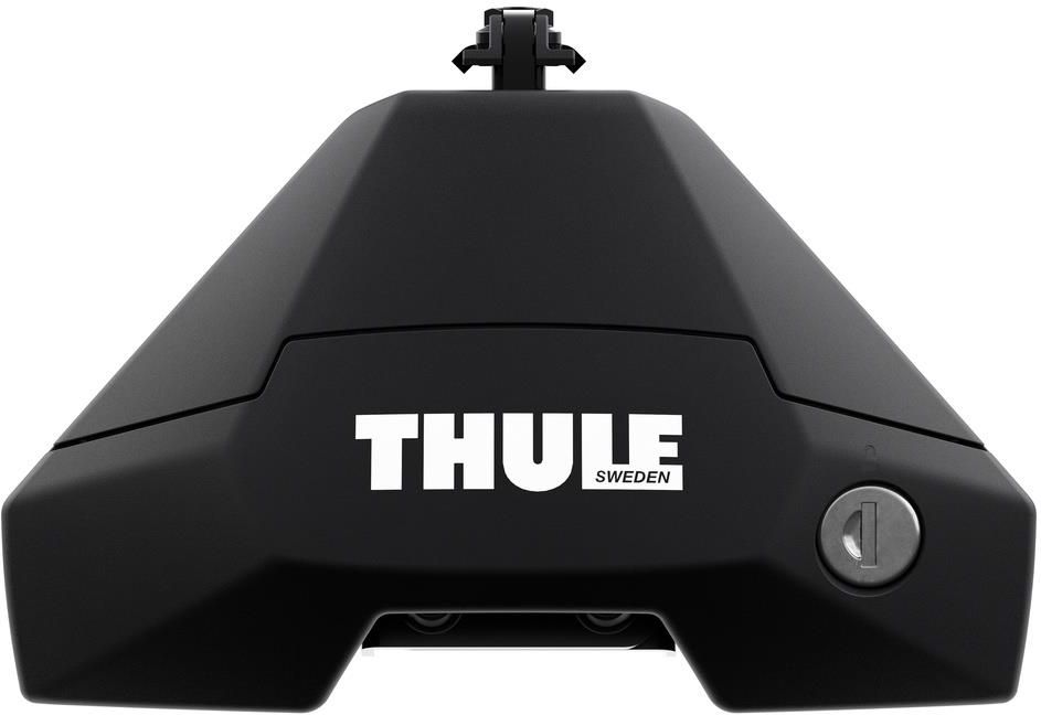 Thule Mazda Cx-5 2017- 7105 / 7124 5079 - opinie i ceny na Ceneo.pl