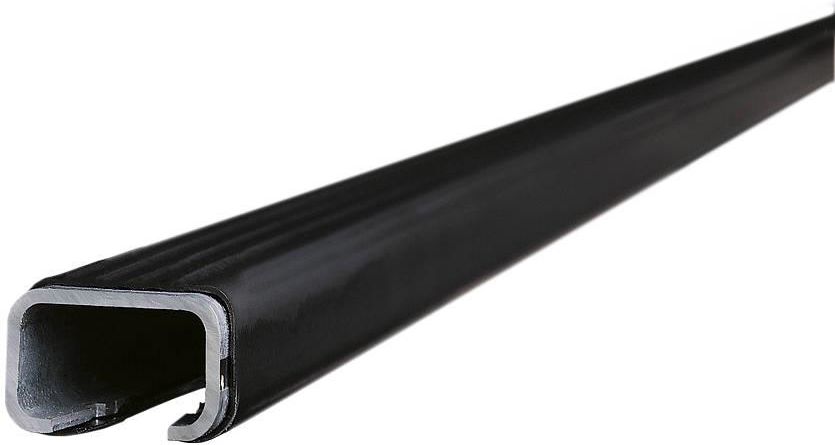 Bagażnik bazowy Thule Mazda Cx-5 2017- 7105 / 7124 5079 - Opinie i ceny ...