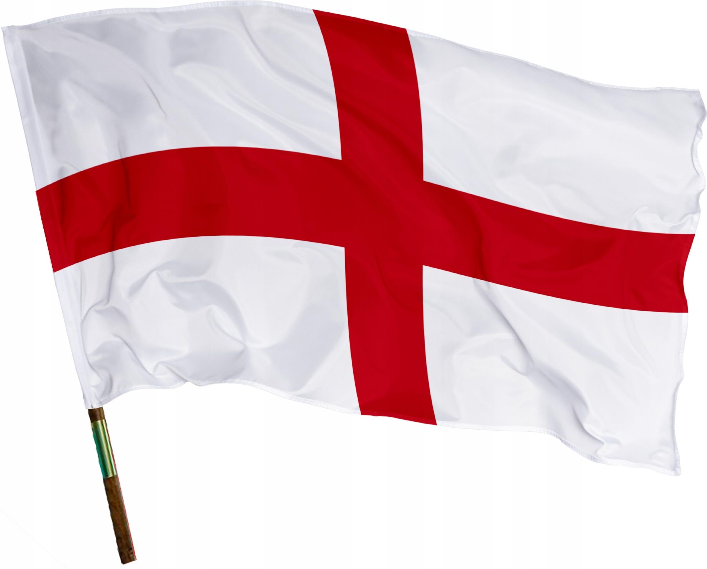 Flagi Anglii Flaga Angielska 150X92Cm Anglia - Ceny i opinie - Ceneo.pl