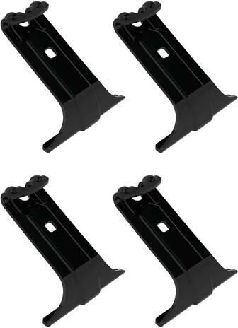 Nordrive Bagażnik Dachowy Snap Alu N21415 N15015 - opinie i ceny na ...