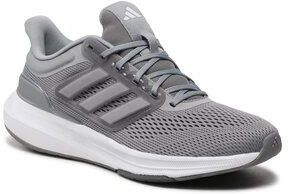 Buty adidas - Ultrabounce HP5773 Szary - Ceny i opinie - Ceneo.pl