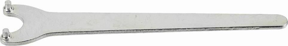 Kwb AggressoFlex Klucz Z Dwoma Otworami Din 3116 Naciąganie I ...