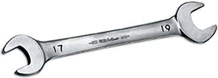 Ega Master Klucz Widełkowy 10–11Mm Tytanowy 71825 - Opinie i ceny na ...