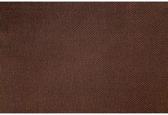 Tkanina CORDURA 770 dtex Concordia Textiles szerokość 150 cm - Ceny i ...