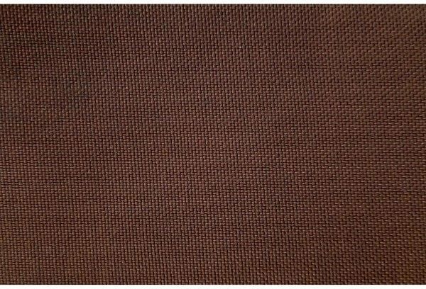 Tkanina CORDURA 770 dtex Concordia Textiles szerokość 150 cm - Ceny i ...