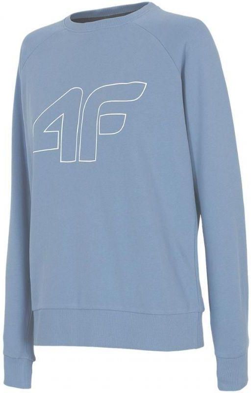 Bluza 4F W H4L22 BLD350 32S : Rozmiar - L - Ceny i opinie - Ceneo.pl