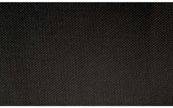 Tkanina CORDURA 770 dtex Concordia Textiles szerokość 150 cm - Ceny i ...