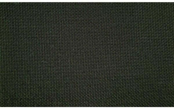 Tkanina CORDURA 1100 dtex Concordia Textiles szerokość 150 cm - Ceny i ...