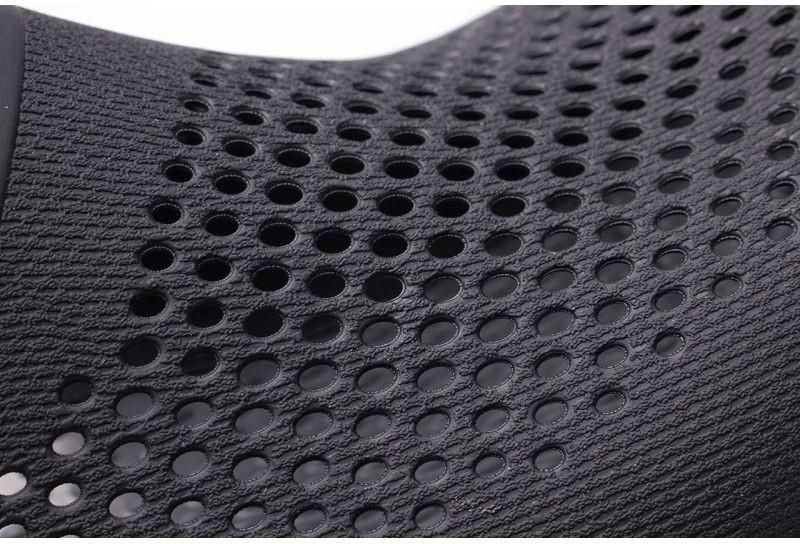 Klapki Crocs Literide 360 Kids Clog Jr 207021-0DD : Rozmiar - 32,5 ...