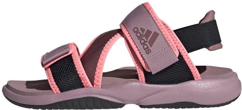 Sandały adidas Terrex Sumra W GY2928 : Rozmiar - 39 - Ceny i opinie ...