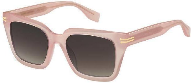 Okulary przeciwsłoneczne Marc Jacobs MJ 1083 S 35J - Ceny i opinie ...