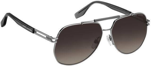 Okulary przeciwsłoneczne Marc Jacobs MARC 673 S KB7 - Ceny i opinie ...