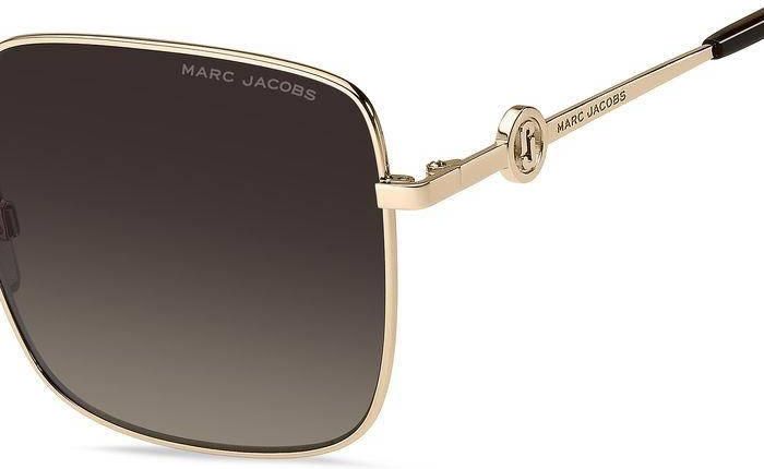 Okulary przeciwsłoneczne Marc Jacobs MARC 654 S 06J - Ceny i opinie ...