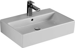 Umywalka Villeroy&Boch Memento 60x42 51356001 - Opinie i ceny na Ceneo.pl