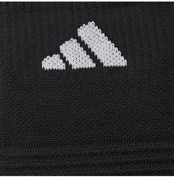 Adidas Skarpety Niskie Unisex IC9526 Czarny - Ceny i opinie - Ceneo.pl