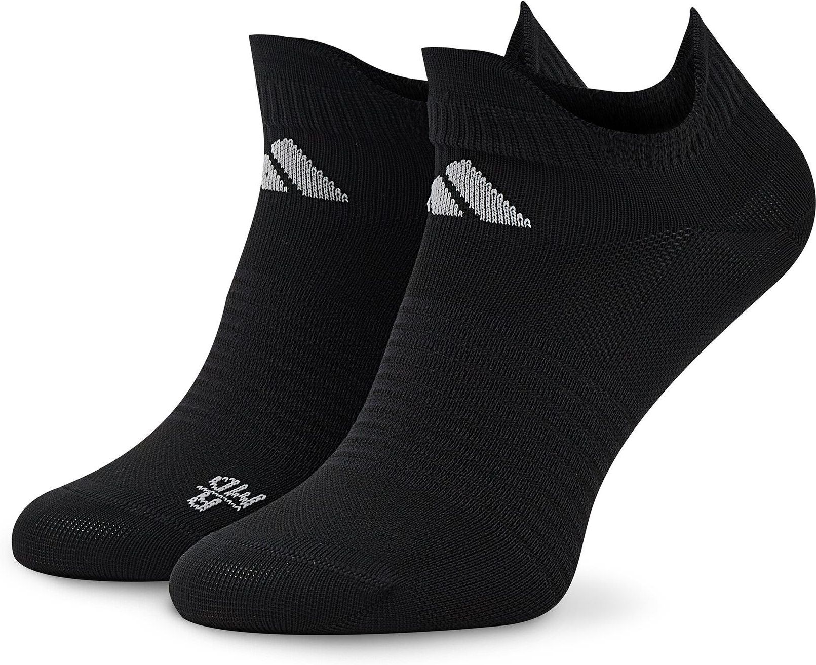 Adidas Skarpety Niskie Unisex IC9526 Czarny - Ceny i opinie - Ceneo.pl