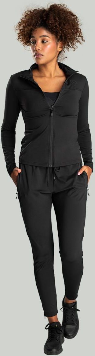 Strix Women S Ultimate Sports Top - Ceny i opinie - Ceneo.pl