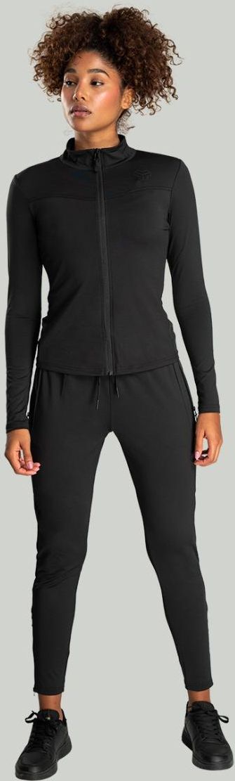 Strix Women S Ultimate Sports Top - Ceny i opinie - Ceneo.pl