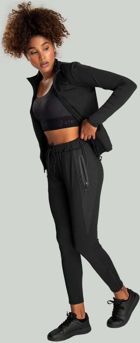 Strix Women S Ultimate Sports Top - Ceny i opinie - Ceneo.pl