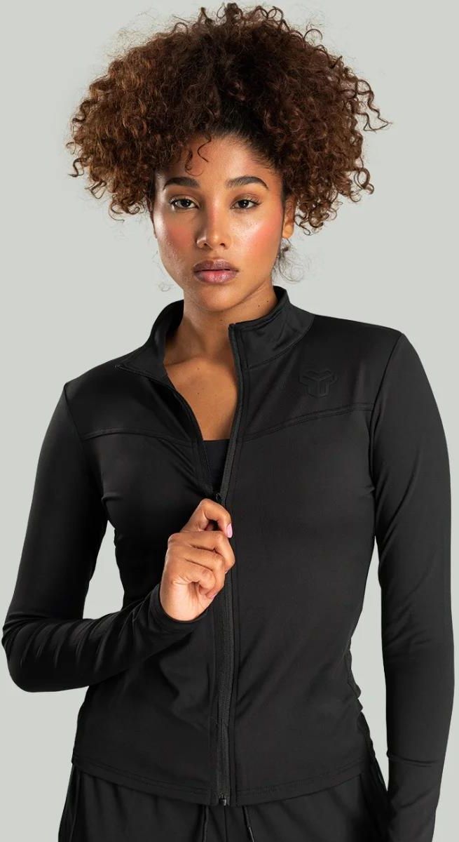 Strix Women S Ultimate Sports Top - Ceny i opinie - Ceneo.pl