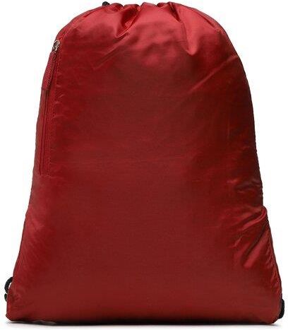 Champion Worek 804155-CHA-RS506 Bordowy - Ceny i opinie - Ceneo.pl