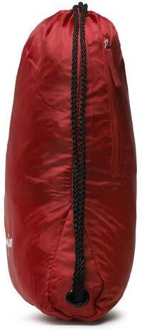 Champion Worek 804155-CHA-RS506 Bordowy - Ceny i opinie - Ceneo.pl