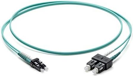 Corning Krosowy 2X 2,0 Mm - Multimode Duplex: Sc Pc Duplex Na Duplex ...