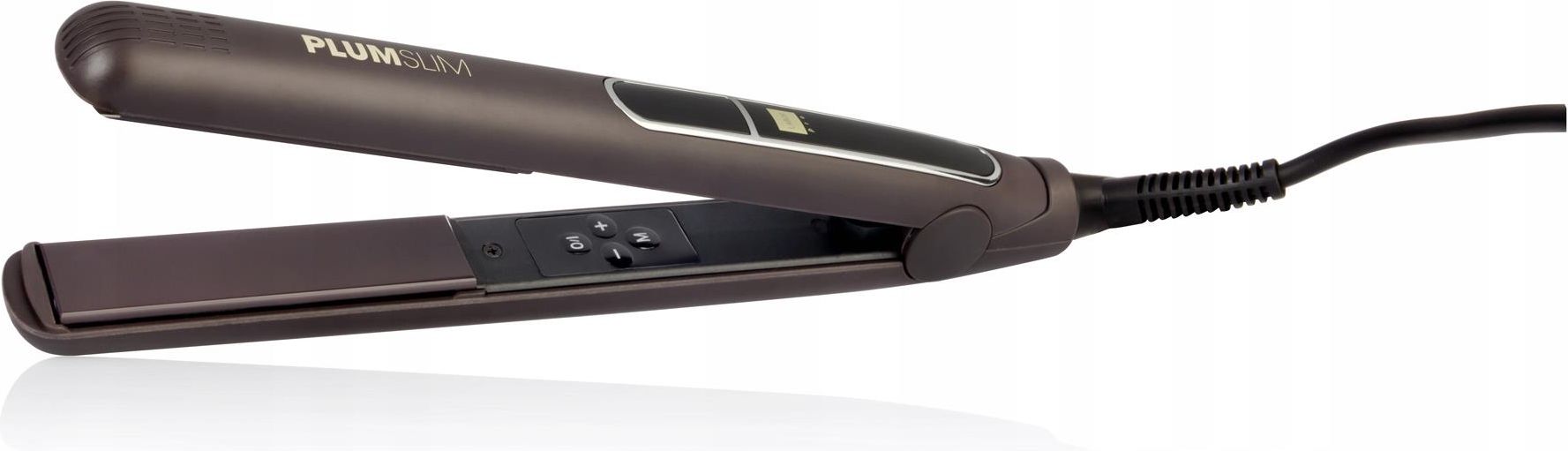 Prostownica Labor Pro Plum Slim - Opinie i ceny na Ceneo.pl