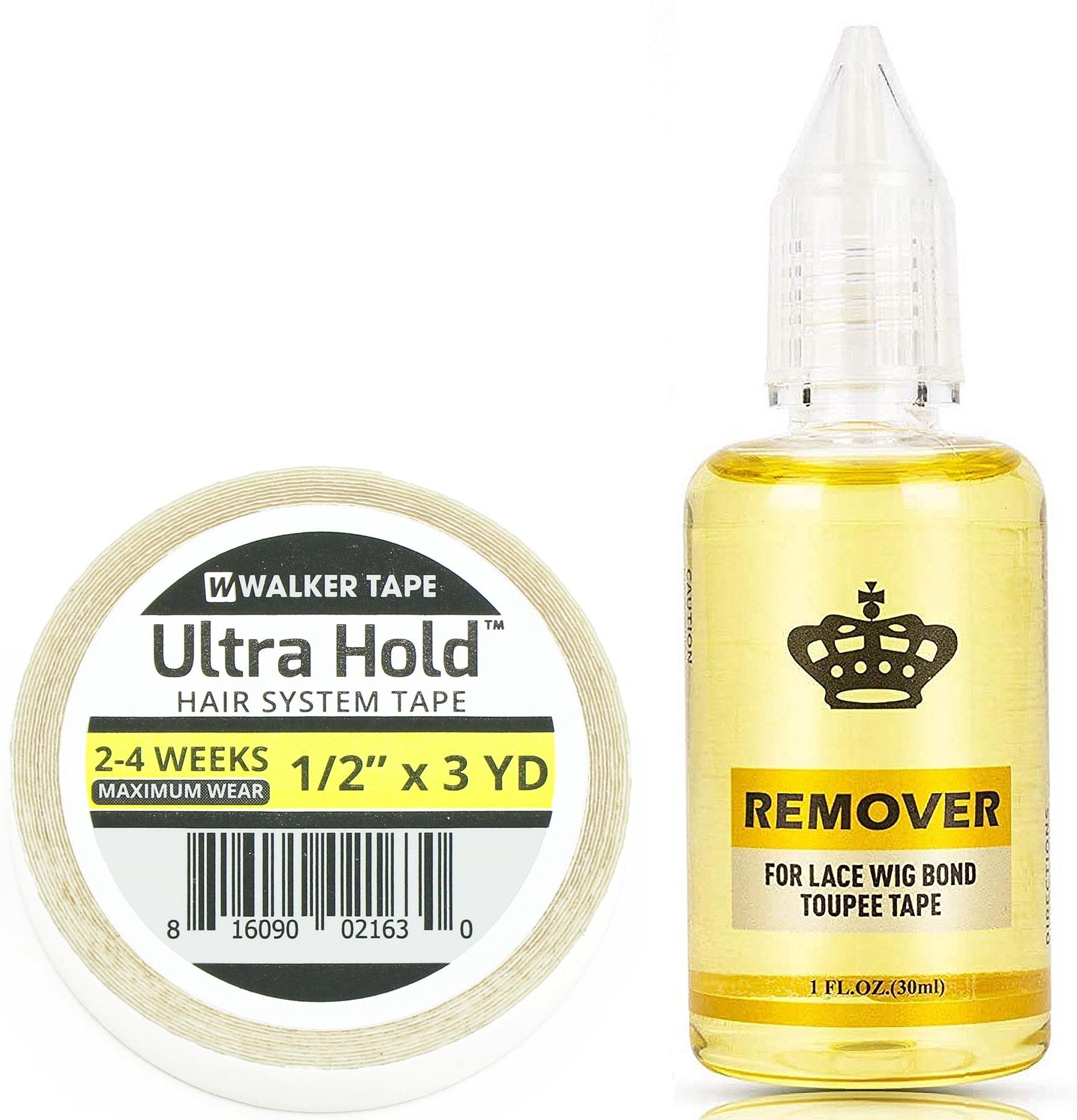 Taśma Tape Rolka Plus Remover Przedłużanie Włosów - Ceny i opinie ...