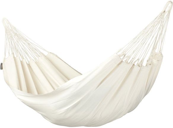 Hamak La Siesta Hamak H140 MOH14 - Ceny i opinie - Ceneo.pl