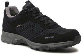 Buty trekkingowe Treksta Bergen Lace Low 02 Gtx Gore Tex 201013051 081 ...
