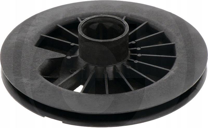 Koło Linowe Do Briggs & Stratton 295871 - Ceny i opinie - Ceneo.pl