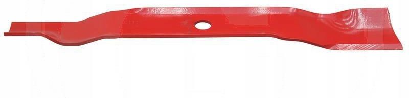 Nóż 53cm Snapper V-Series Mod. Alu 18193 1-8193 - Ceny i opinie - Ceneo.pl