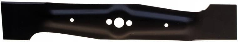 Nóż 33cm Do Flymo Power Compact 330 Pc-330 - Ceny i opinie - Ceneo.pl