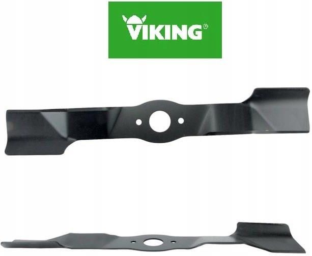 Nóż 47cm Viking Stihl Mb 3 R Oryginał 61057020121 - Ceny i opinie ...