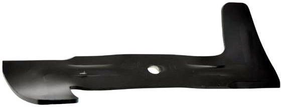 Nóż Kubota G18 Prawoobrotowy 42,2cm K5410-95810 - Ceny i opinie - Ceneo.pl