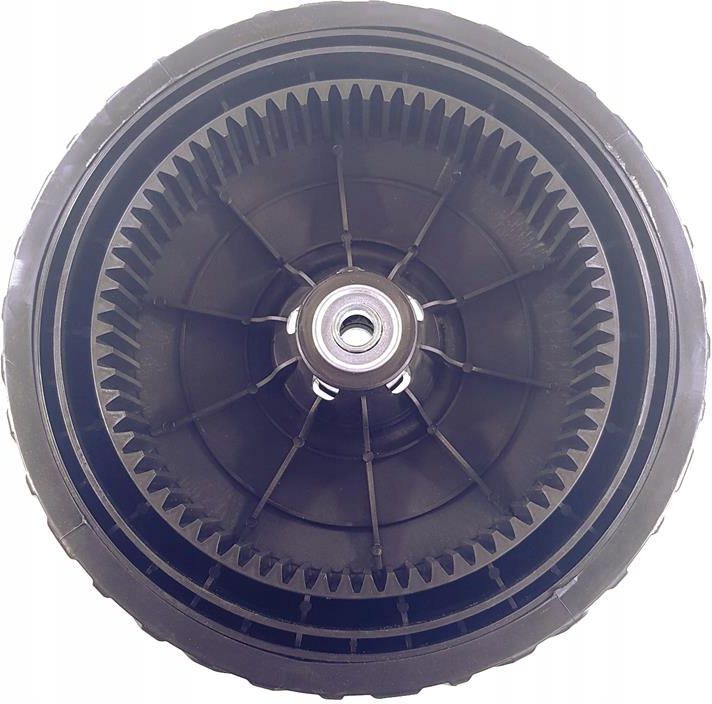 Koło Kosiarki Tylne Napędowe Ls51-750-Hsd-Fa Nac - Ceny i opinie - Ceneo.pl