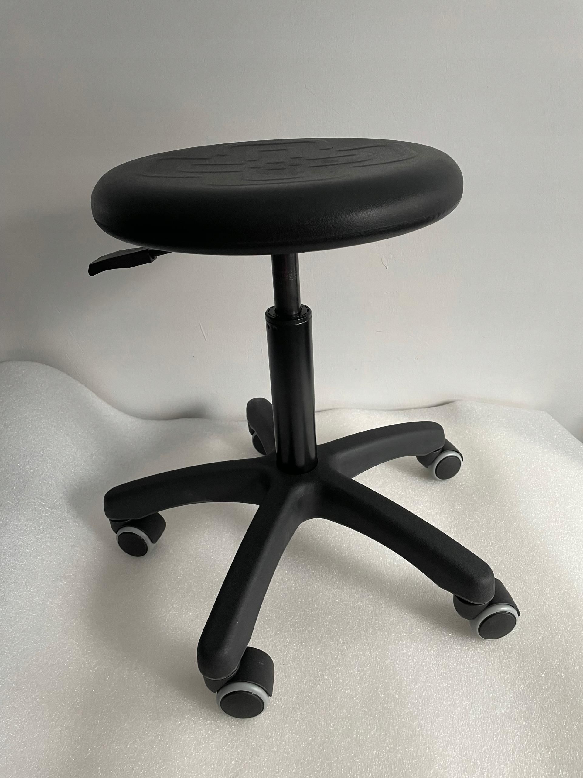 Taboret Obrotowy Kosmetyczny Stołek Labor Przemysł - Ceny i opinie ...