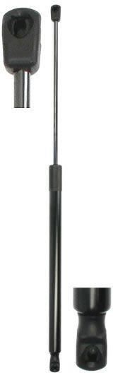 Stabilus Sprężyna Gazowa 658699 - Opinie i ceny na Ceneo.pl