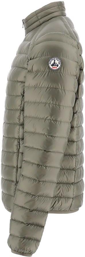 Jott Mat Lightweight Down Jacket P000Mdow02 255 - Ceny i opinie - Ceneo.pl