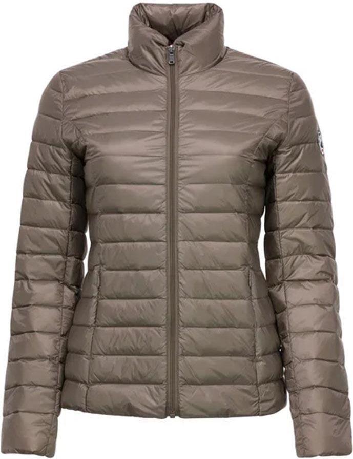 Jott Cha Lightweight Down Jacket P000Wdow02 808 - Ceny i opinie - Ceneo.pl