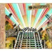 Płyta kompaktowa Arise-Arise -Cd+Cdrom- [CD] - Ceny i opinie - Ceneo.pl