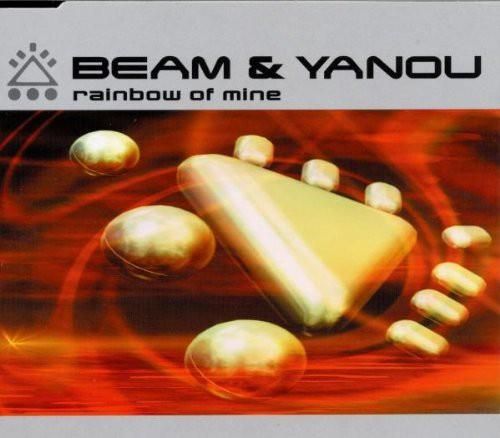 Płyta kompaktowa Beam & Yanou-Rainbow Of Mine [CD] - Ceny i opinie ...