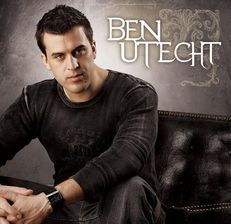 Płyta kompaktowa Ben Utecht: Ben Utecht - Same [CD] - Ceny i opinie ...