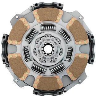 Sprzęgło Sprzęgło Komplet Oem 302052307R - Opinie i ceny na Ceneo.pl