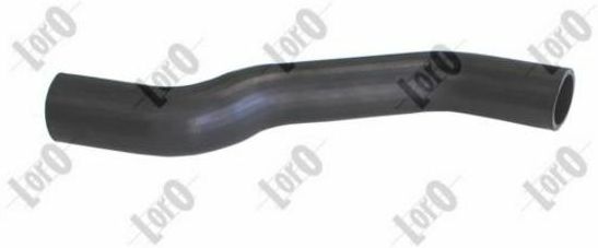 Abakus Przewód Powietrza Doładowujacego 017 028 008 - Opinie i ceny na ...